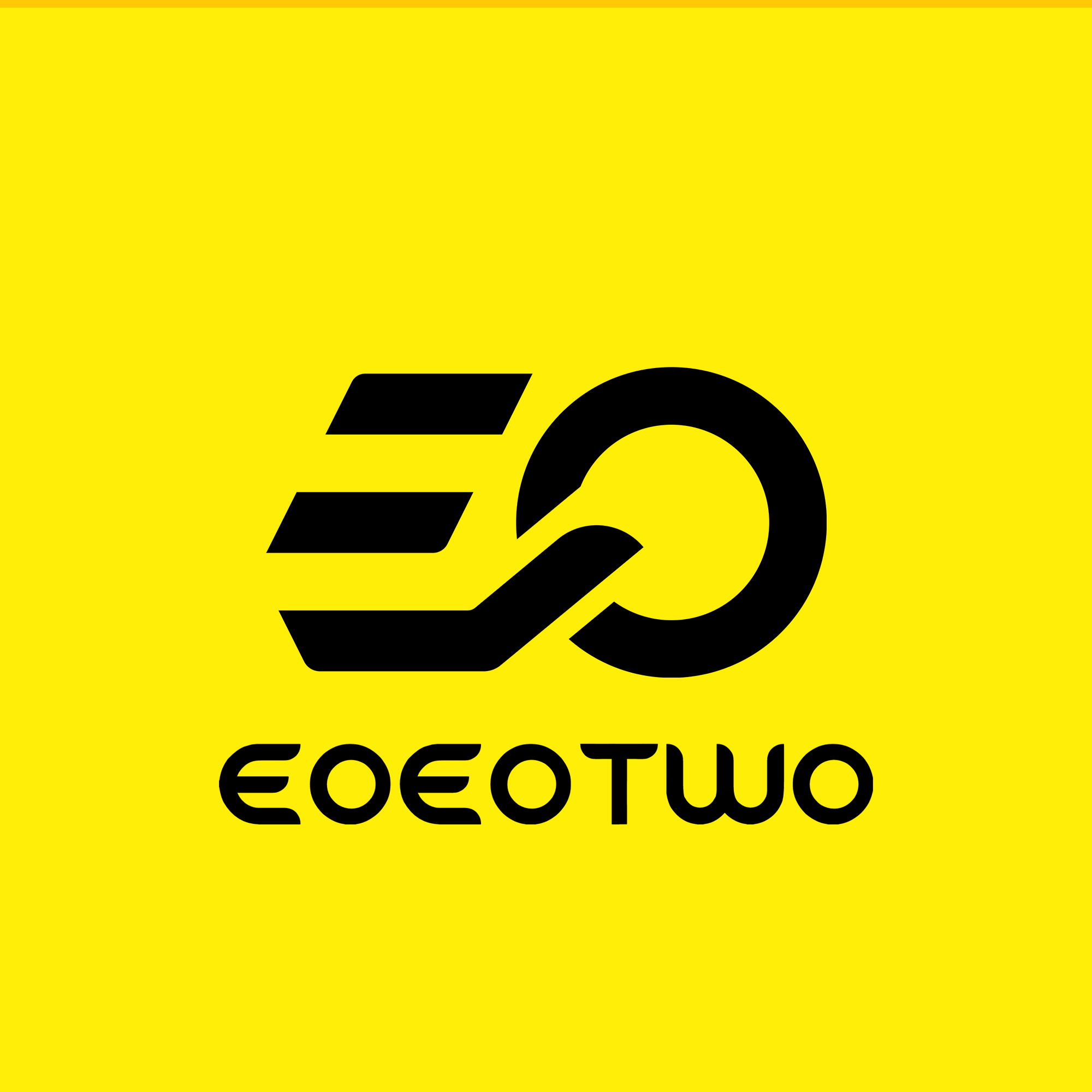 Products – EOEOTWO